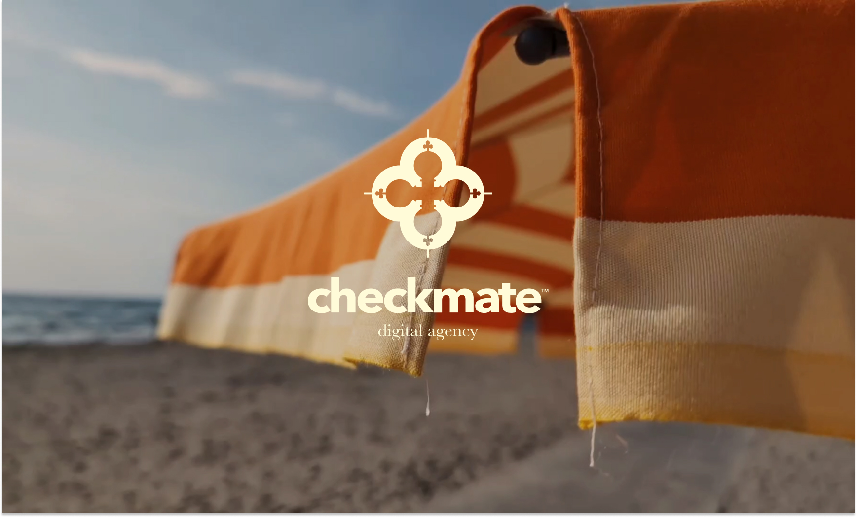 God energi | Checkmate Digitalt Bureau